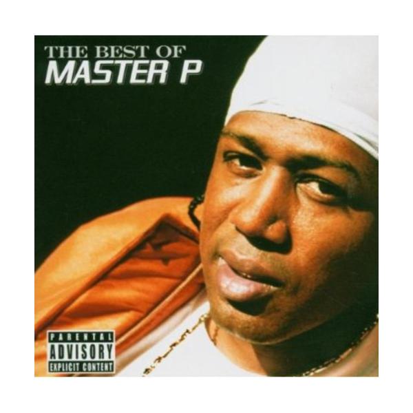 2005/10/4 発売輸入盤収録曲：1. Bout It, Bout It II(w/Mia X) - 5:092. Make 'Em Say Ugh (w/Fiend, Silkk The Shocker, Mia X &amp; My...