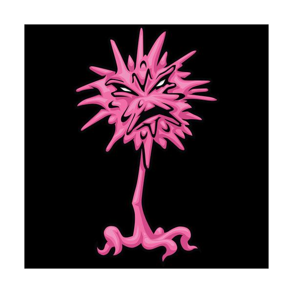 【発売日：2026年03月13日】2026/3/13 発売輸入盤レーベル：PSYCHOPATHIC収録曲：(インセインクラウンポッシー)