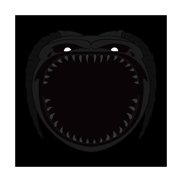 【発売日：2026年03月13日】2026/3/13 発売輸入盤レーベル：PSYCHOPATHIC収録曲：(インセインクラウンポッシー)