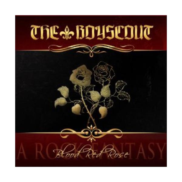 2012/7/10 発売輸入盤レーベル：P.S.CLASSICS収録曲：