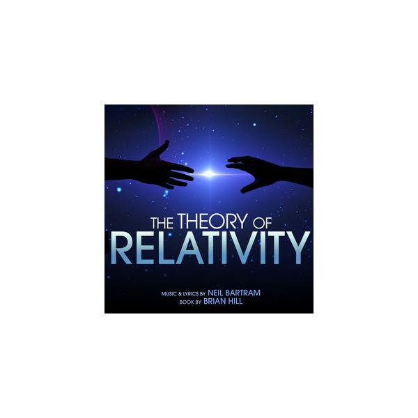 2016/6/3 発売輸入盤レーベル：P.S. CLASSICS収録曲：(ミュージカル)