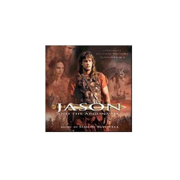 2013/5/21 発売輸入盤レーベル：PERSEVERANCE RECORDS収録曲：(サウンドトラック)