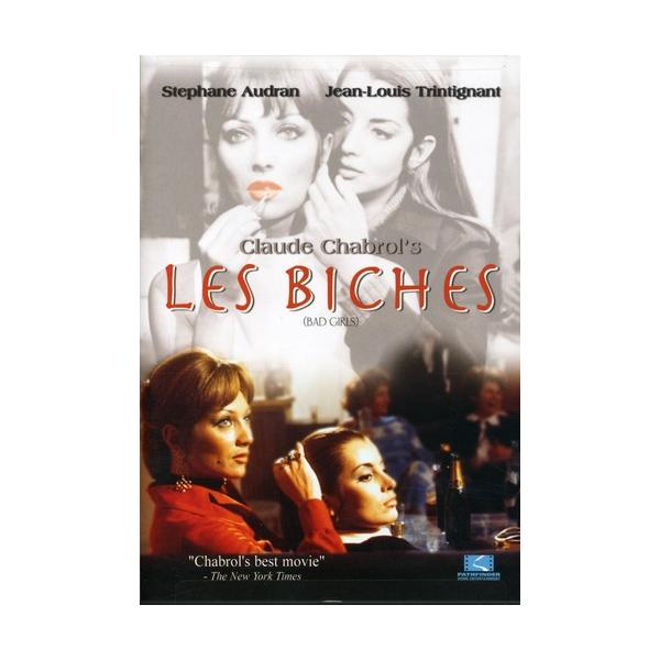 こちらのＤＶＤは輸入盤ＤＶＤですがリージョン＝ＡＬＬですので国内製ＤＶＤプレイヤーでも視聴可能です。種別：DIGITAL VIDEO DISCジャンル：Drama発売日：2003/5/20公開年：1968ディスク枚数：1コメント：Fridi...