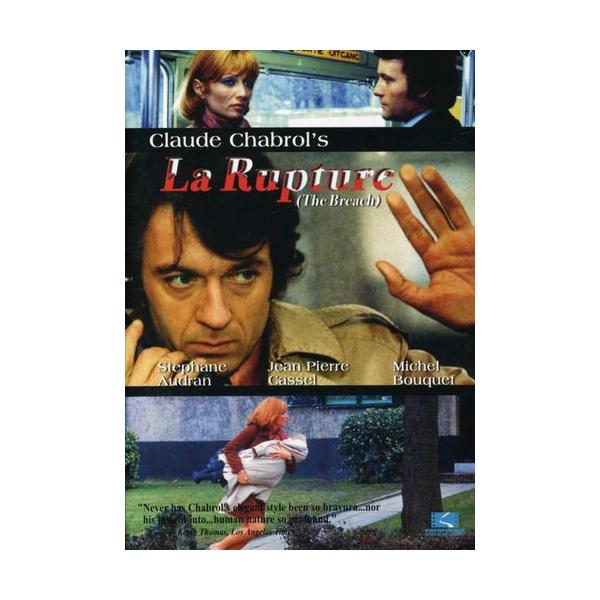 こちらのＤＶＤは輸入盤ＤＶＤですがリージョン＝ＡＬＬですので国内製ＤＶＤプレイヤーでも視聴可能です。種別：DIGITAL VIDEO DISCジャンル：DramaForeign発売日：2003/5/20公開年：1970ディスク枚数：1コメン...