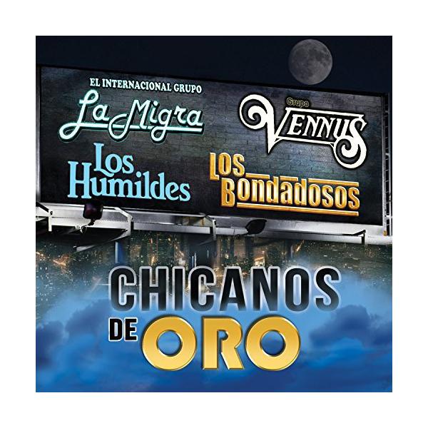 2014/8/5 発売輸入盤レーベル：PLATINO RECORDS収録曲：