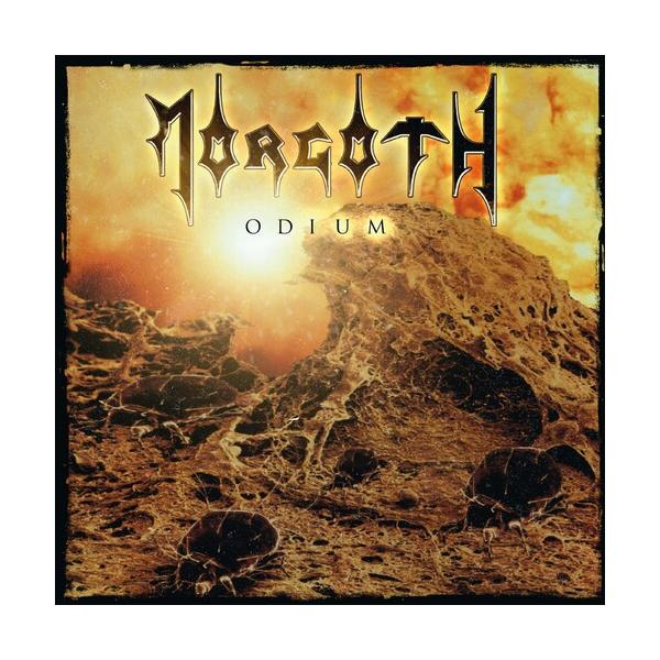 2022/1/14 発売輸入盤レーベル： PUNISHMENT 18 RECORDCOLUMBIA収録曲：