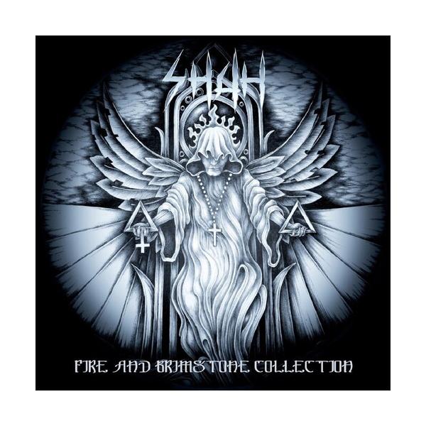 2023/1/20 発売輸入盤レーベル:PUNISHMENT 18 RECORD収録曲：