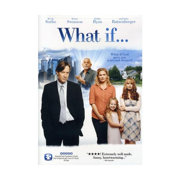 こちらのＤＶＤは輸入盤ＤＶＤです。リージョン＝フリーのＤＶＤプレイヤーでない場合、再生できない可能性があります。YAHOOショッピングではリージョン＝フリーのＤＶＤプレイヤーもお取り扱いしております。種別：DIGITAL VIDEO DIS...