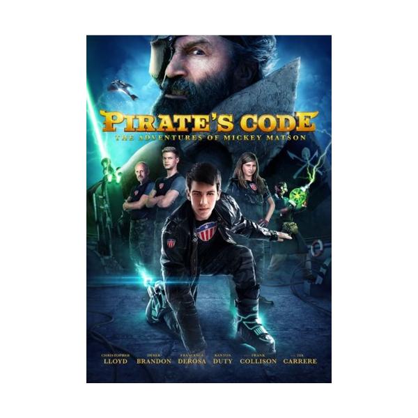 こちらのＤＶＤは輸入盤ＤＶＤです。リージョン＝フリーのＤＶＤプレイヤーでない場合、再生できない可能性があります。YAHOOショッピングではリージョン＝フリーのＤＶＤプレイヤーもお取り扱いしております。種別：DIGITAL VIDEO DIS...