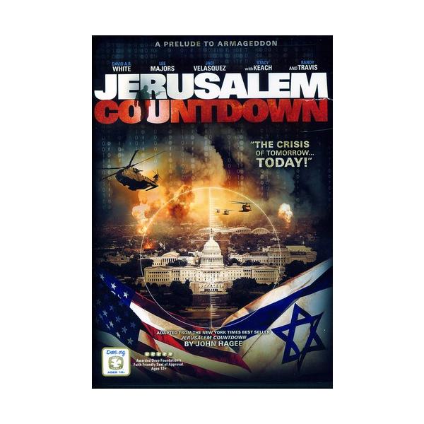 こちらのＤＶＤは輸入盤ＤＶＤです。リージョン＝フリーのＤＶＤプレイヤーでない場合、再生できない可能性があります。YAHOOショッピングではリージョン＝フリーのＤＶＤプレイヤーもお取り扱いしております。種別：DIGITAL VIDEO DIS...