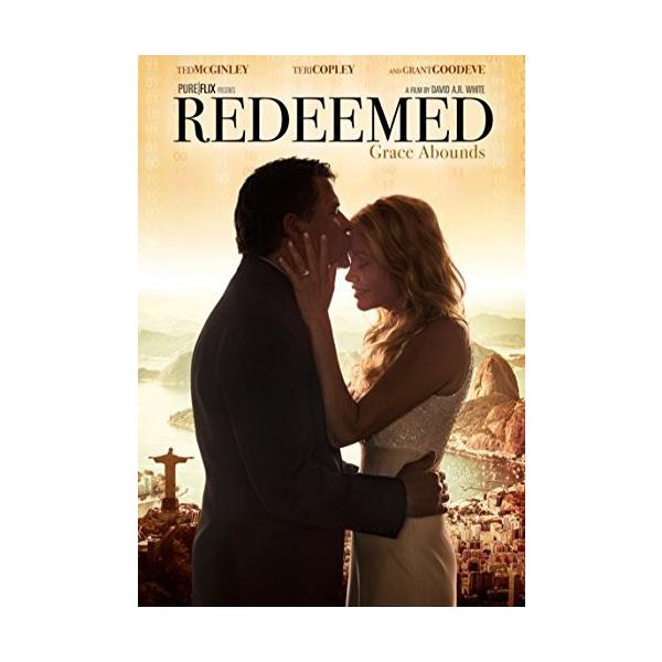 こちらのＤＶＤは輸入盤ＤＶＤです。リージョン＝フリーのＤＶＤプレイヤーでない場合、再生できない可能性があります。YAHOOショッピングではリージョン＝フリーのＤＶＤプレイヤーもお取り扱いしております。種別：DIGITAL VIDEO DIS...