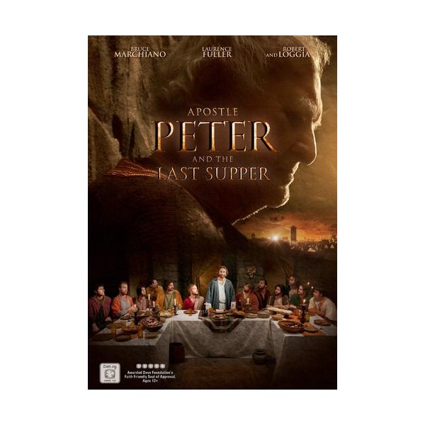 こちらのＤＶＤは輸入盤ＤＶＤです。リージョン＝フリーのＤＶＤプレイヤーでない場合、再生できない可能性があります。YAHOOショッピングではリージョン＝フリーのＤＶＤプレイヤーもお取り扱いしております。種別：DIGITAL VIDEO DIS...