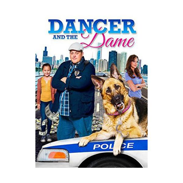 こちらのＤＶＤは輸入盤ＤＶＤです。リージョン＝フリーのＤＶＤプレイヤーでない場合、再生できない可能性があります。YAHOOショッピングではリージョン＝フリーのＤＶＤプレイヤーもお取り扱いしております。種別：DIGITAL VIDEO DIS...