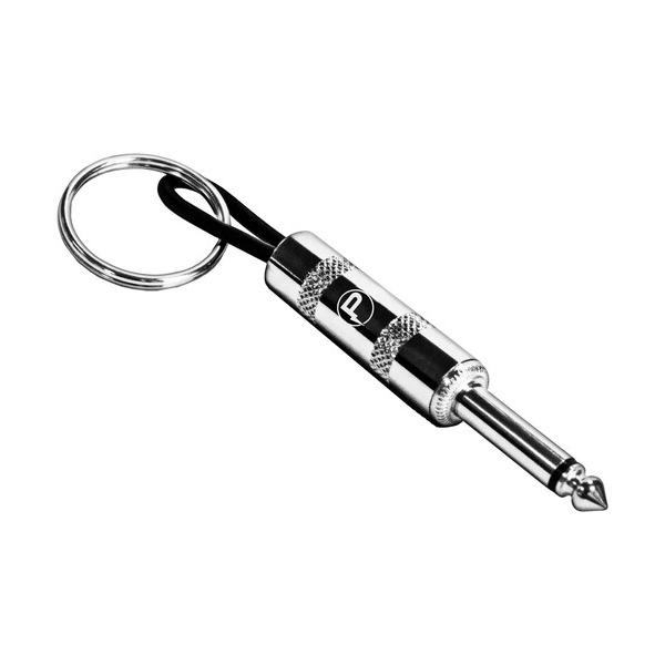 【発売日：2025年07月31日】発売日がすでに過ぎている商品でメーカーに在庫がなく入荷にさらにお時間がかかる場合は、改めてご連絡させていただきます。ご予約商品は 発売延期または海外の卸での取扱中止になることがございます。その時はわかり次第...