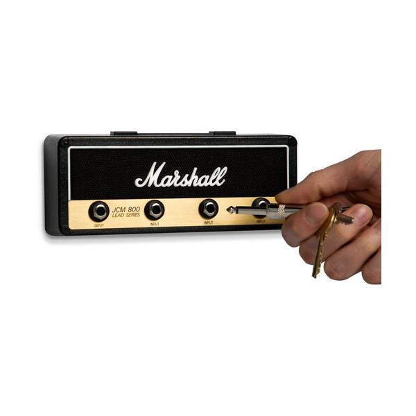 【発売日：2024年11月30日】発売日がすでに過ぎている商品でメーカーに在庫がなく入荷にさらにお時間がかかる場合は、改めてご連絡させていただきます。ご予約商品は 発売延期または海外の卸での取扱中止になることがございます。その時はわかり次第...