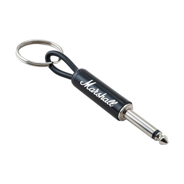 【発売日：2024年11月30日】発売日がすでに過ぎている商品でメーカーに在庫がなく入荷にさらにお時間がかかる場合は、改めてご連絡させていただきます。ご予約商品は 発売延期または海外の卸での取扱中止になることがございます。その時はわかり次第...