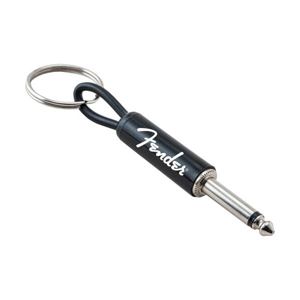 【発売日：2024年11月30日】発売日がすでに過ぎている商品でメーカーに在庫がなく入荷にさらにお時間がかかる場合は、改めてご連絡させていただきます。ご予約商品は 発売延期または海外の卸での取扱中止になることがございます。その時はわかり次第...