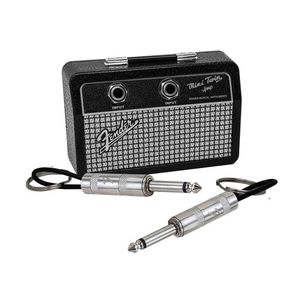 【発売日：2024年11月30日】発売日がすでに過ぎている商品でメーカーに在庫がなく入荷にさらにお時間がかかる場合は、改めてご連絡させていただきます。ご予約商品は 発売延期または海外の卸での取扱中止になることがございます。その時はわかり次第...