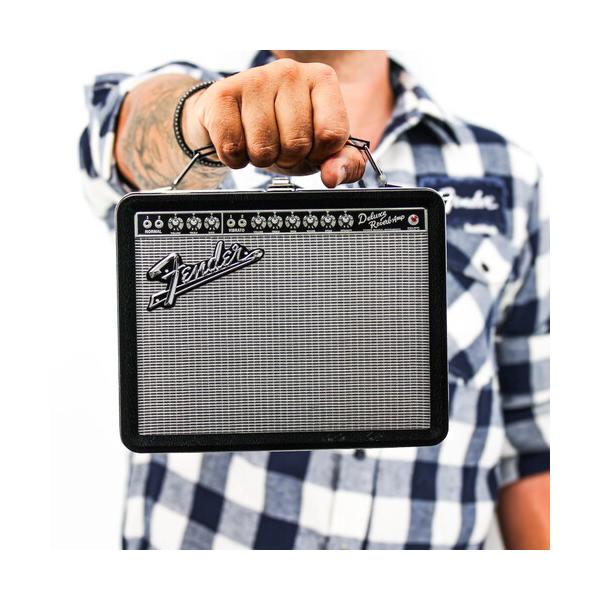 【発売日：2024年11月30日】発売日がすでに過ぎている商品でメーカーに在庫がなく入荷にさらにお時間がかかる場合は、改めてご連絡させていただきます。ご予約商品は 発売延期または海外の卸での取扱中止になることがございます。その時はわかり次第...