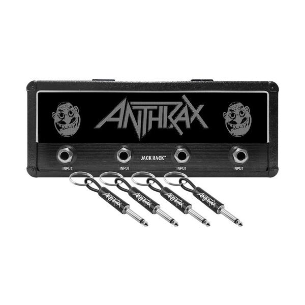 【発売日：2025年10月15日】発売日がすでに過ぎている商品でメーカーに在庫がなく入荷にさらにお時間がかかる場合は、改めてご連絡させていただきます。ご予約商品は 発売延期または海外の卸での取扱中止になることがございます。その時はわかり次第...