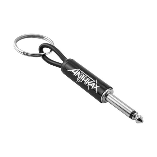 【発売日：2025年07月31日】発売日がすでに過ぎている商品でメーカーに在庫がなく入荷にさらにお時間がかかる場合は、改めてご連絡させていただきます。ご予約商品は 発売延期または海外の卸での取扱中止になることがございます。その時はわかり次第...