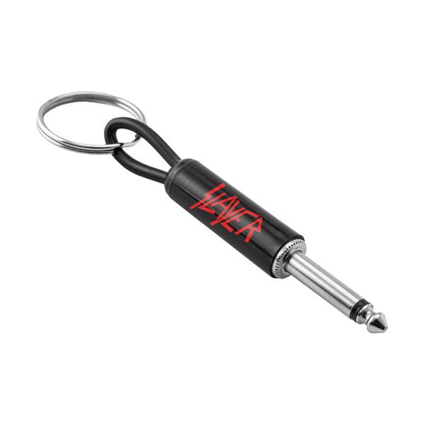 【発売日：2025年07月31日】発売日がすでに過ぎている商品でメーカーに在庫がなく入荷にさらにお時間がかかる場合は、改めてご連絡させていただきます。ご予約商品は 発売延期または海外の卸での取扱中止になることがございます。その時はわかり次第...