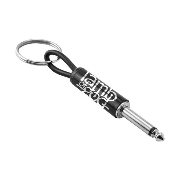 【発売日：2025年07月31日】発売日がすでに過ぎている商品でメーカーに在庫がなく入荷にさらにお時間がかかる場合は、改めてご連絡させていただきます。ご予約商品は 発売延期または海外の卸での取扱中止になることがございます。その時はわかり次第...