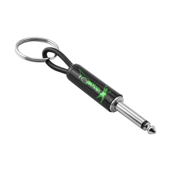 【発売日：2025年07月31日】発売日がすでに過ぎている商品でメーカーに在庫がなく入荷にさらにお時間がかかる場合は、改めてご連絡させていただきます。ご予約商品は 発売延期または海外の卸での取扱中止になることがございます。その時はわかり次第...