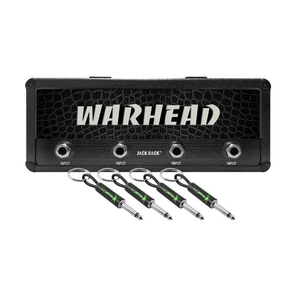 【発売日：2025年07月31日】発売日がすでに過ぎている商品でメーカーに在庫がなく入荷にさらにお時間がかかる場合は、改めてご連絡させていただきます。ご予約商品は 発売延期または海外の卸での取扱中止になることがございます。その時はわかり次第...