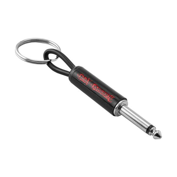 【発売日：2025年07月31日】発売日がすでに過ぎている商品でメーカーに在庫がなく入荷にさらにお時間がかかる場合は、改めてご連絡させていただきます。ご予約商品は 発売延期または海外の卸での取扱中止になることがございます。その時はわかり次第...