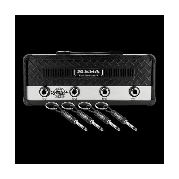 【発売日：2025年07月31日】発売日がすでに過ぎている商品でメーカーに在庫がなく入荷にさらにお時間がかかる場合は、改めてご連絡させていただきます。ご予約商品は 発売延期または海外の卸での取扱中止になることがございます。その時はわかり次第...