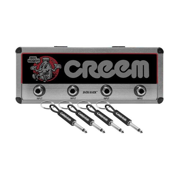 【発売日：2025年07月31日】発売日がすでに過ぎている商品でメーカーに在庫がなく入荷にさらにお時間がかかる場合は、改めてご連絡させていただきます。ご予約商品は 発売延期または海外の卸での取扱中止になることがございます。その時はわかり次第...