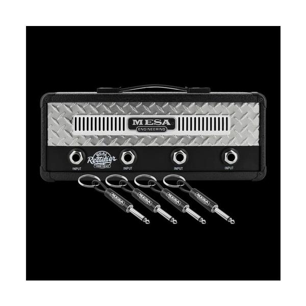 【発売日：2025年10月01日】発売日がすでに過ぎている商品でメーカーに在庫がなく入荷にさらにお時間がかかる場合は、改めてご連絡させていただきます。ご予約商品は 発売延期または海外の卸での取扱中止になることがございます。その時はわかり次第...