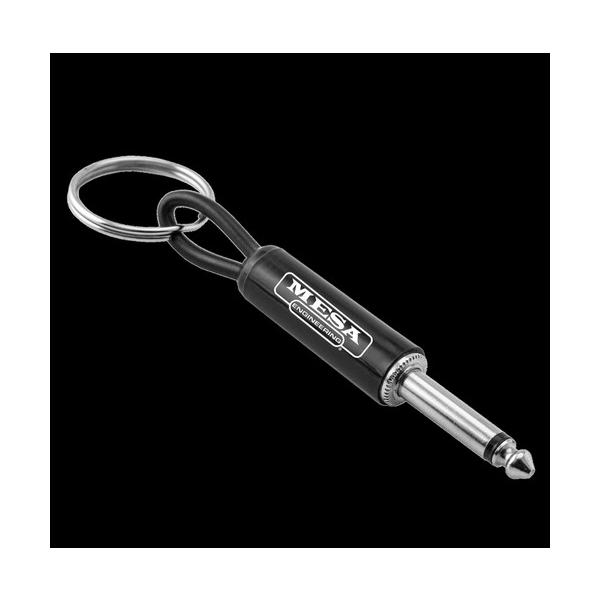 【発売日：2025年10月01日】発売日がすでに過ぎている商品でメーカーに在庫がなく入荷にさらにお時間がかかる場合は、改めてご連絡させていただきます。ご予約商品は 発売延期または海外の卸での取扱中止になることがございます。その時はわかり次第...