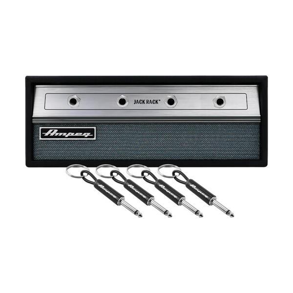 【発売日：2025年07月31日】発売日がすでに過ぎている商品でメーカーに在庫がなく入荷にさらにお時間がかかる場合は、改めてご連絡させていただきます。ご予約商品は 発売延期または海外の卸での取扱中止になることがございます。その時はわかり次第...