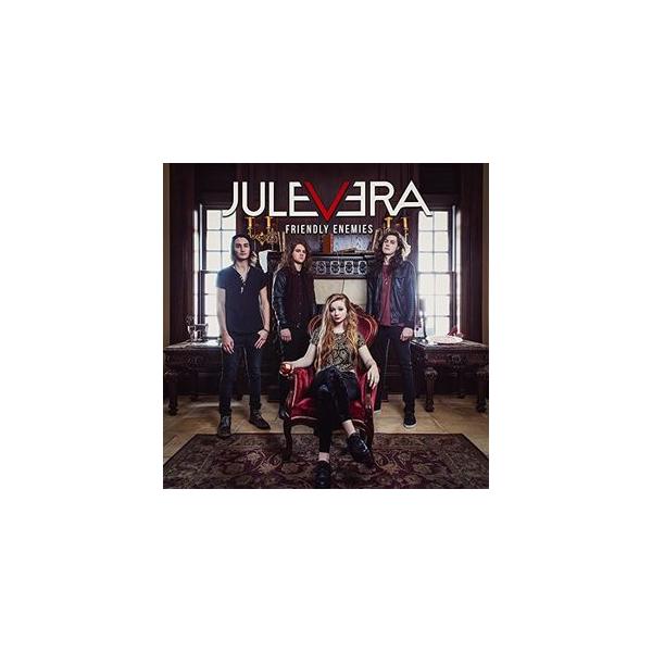 2015/6/30 発売輸入盤レーベル：PURE NOISE収録曲：