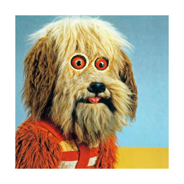 【発売日：2024年08月09日】こちらの商品は輸入盤のため、稀にジャケットに多少のスレや角にシワがある場合がございます。こちらの商品はネコポスでお届けできません。2024/08/09 発売輸入盤レーベル：PURE NOISE収録曲：