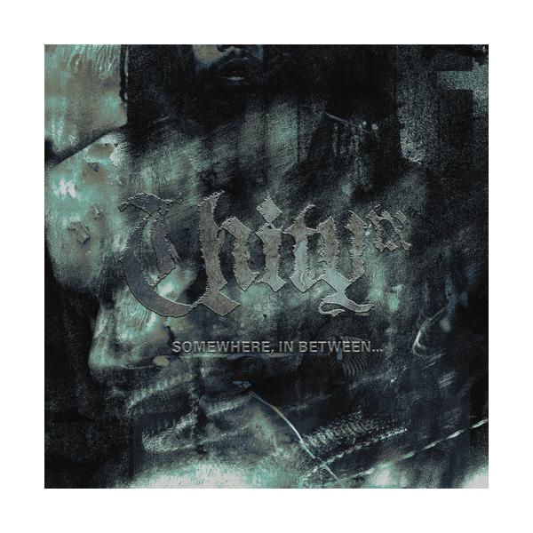 【発売日：2026年03月13日】2026/3/13 発売輸入盤レーベル：PURE NOISE収録曲：