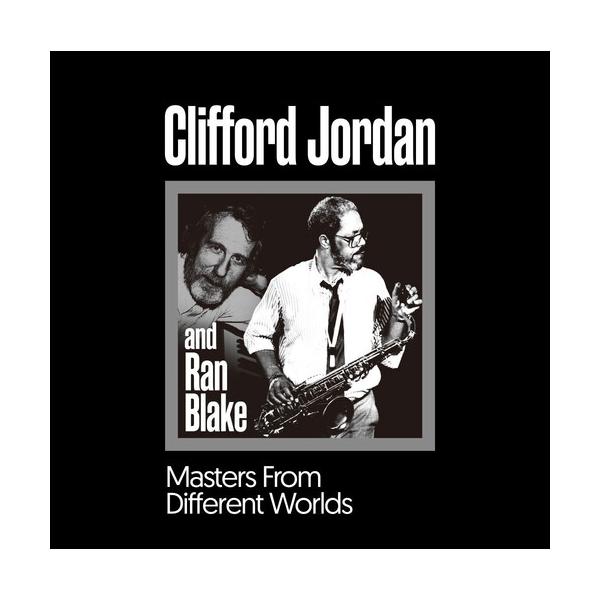 【発売日：2025年06月20日】こちらの商品は輸入盤のため、稀にジャケットに多少のスレや角にシワがある場合がございます。2025/6/20発売輸入盤レーベル：P-VINE収録曲：