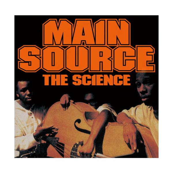 こちらの商品は輸入盤のため、稀にジャケットに多少のスレや角にシワがある場合がございます。こちらの商品はネコポスでお届けできません。2023/11/17発売輸入盤レーベル：P-VINE収録曲：