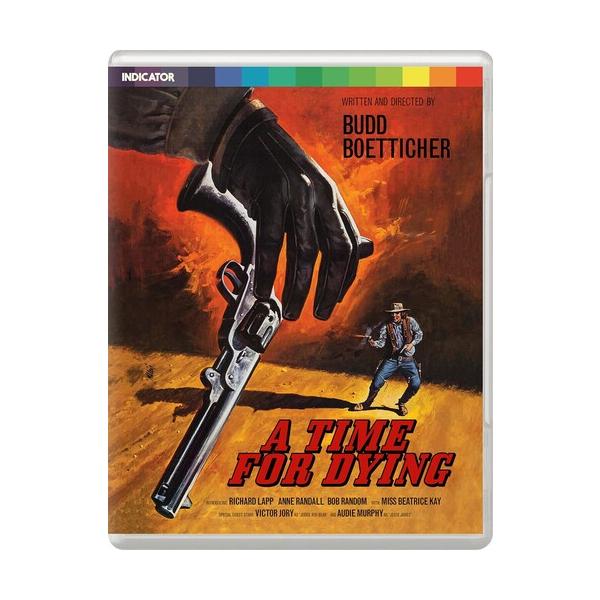 輸入盤ブルーレイですが日本のブルーレイ・プレイヤーで視聴できます。※ご確認ください※一部輸入版アニメブルーレイには、「リージョンコード」とは別の「国コード」というものが設定されている作品がございます。お持ちのブルーレイ・プレイヤーが国コード...