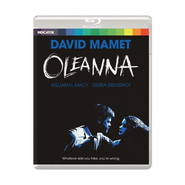 輸入盤ブルーレイですが日本のブルーレイ・プレイヤーで視聴できます。※ご確認ください※一部輸入版アニメブルーレイには、「リージョンコード」とは別の「国コード」というものが設定されている作品がございます。お持ちのブルーレイ・プレイヤーが国コード...