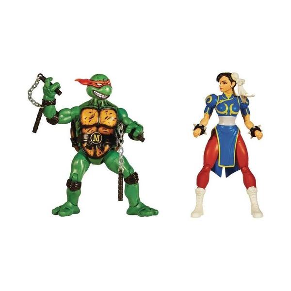 【商品番号】PYMA12524発売日がすでに過ぎている商品でメーカーに在庫がなく入荷にさらにお時間がかかる場合は、改めてご連絡させていただきます。ご了承のほどよろしくお願い申し上げます。※アメリカから輸入の際、外箱やカバーなどにダメージがあ...