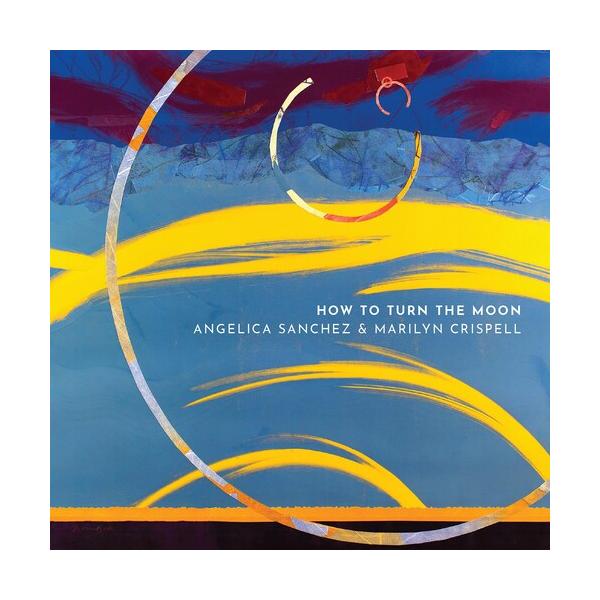 2020/10/2 発売輸入盤レーベル：PYROCLASTIC RECORDS収録曲：