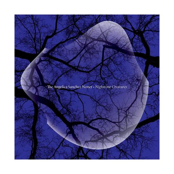 2023/10/27 発売輸入盤レーベル： PYROCLASTIC RECORDS収録曲：