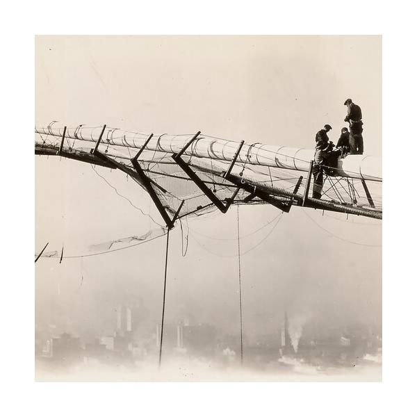 【発売日：2025年04月11日】2025/4/11 発売輸入盤レーベル： PYROCLASTIC RECORDS収録曲：