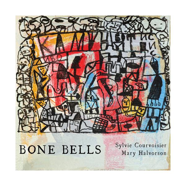 【発売日：2025年03月14日】2025/3/14 発売輸入盤レーベル： PYROCLASTIC RECORDS収録曲：