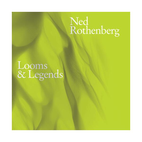 【発売日：2025年09月05日】2025/9/5 発売輸入盤レーベル： PYROCLASTIC RECORDS収録曲：