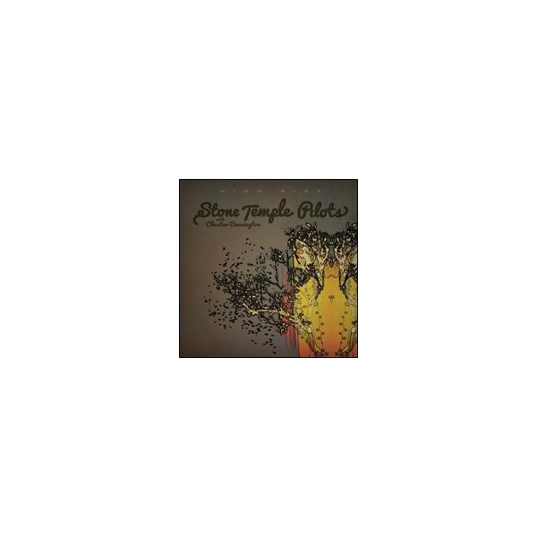 2013/10/8 発売輸入盤レーベル：PLAY PEN LLC収録曲：1. Out of Time - 3:042. Black Heart - 3:093. Same on the Inside - 3:154. Cry Cry - 3...