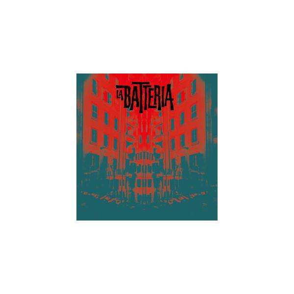 2015/3/3 発売輸入盤レーベル：PENNY RECORDS収録曲：